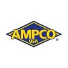 Hand tools shop online | Connextool