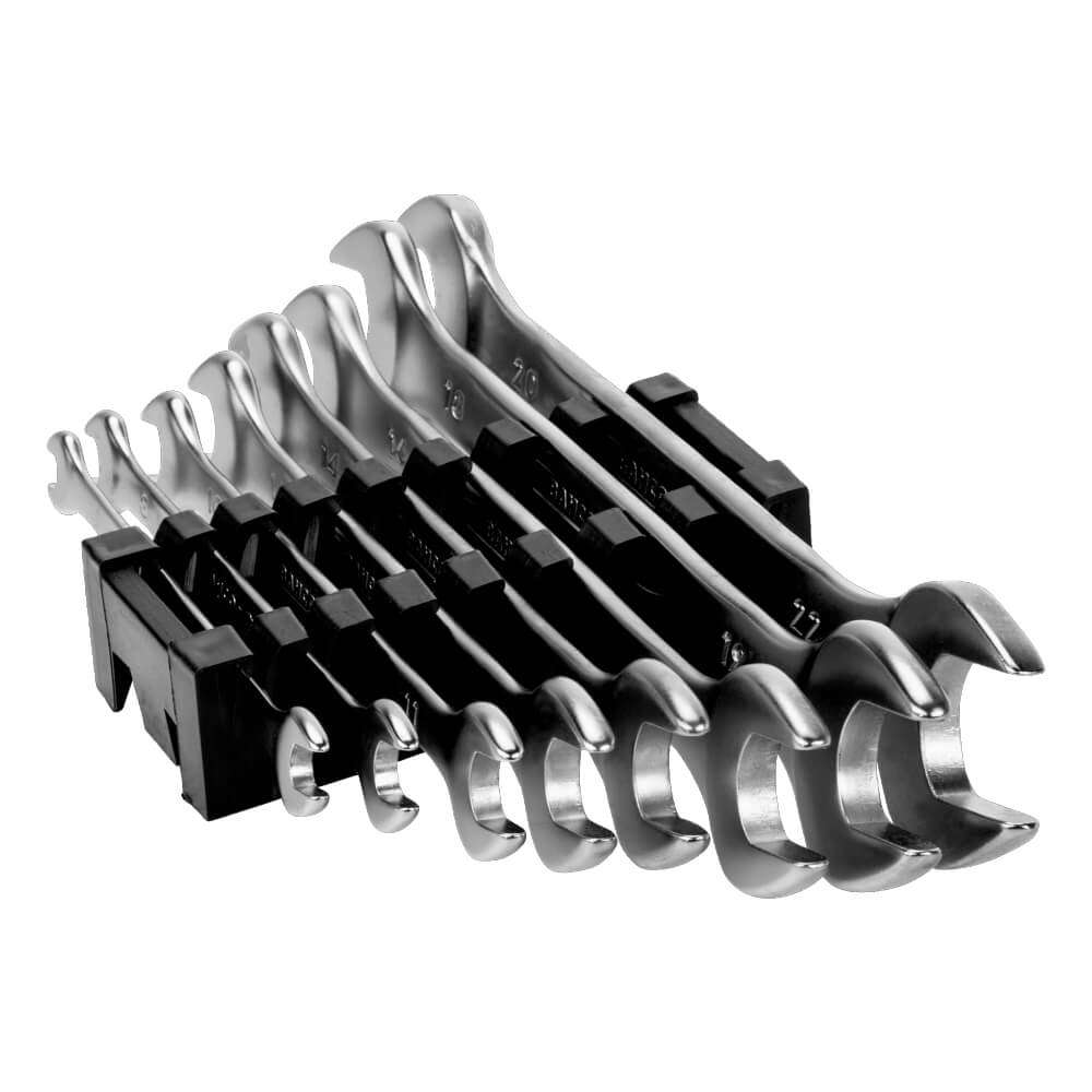 Bahco 9070 PC | Connextool