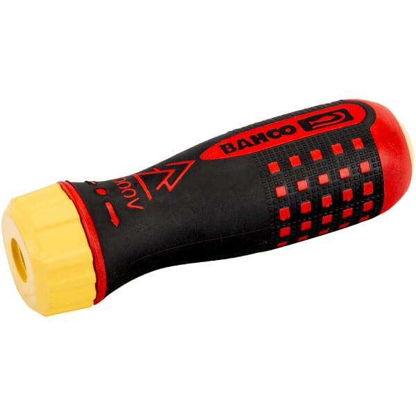 Bahco 808060 | Connextool