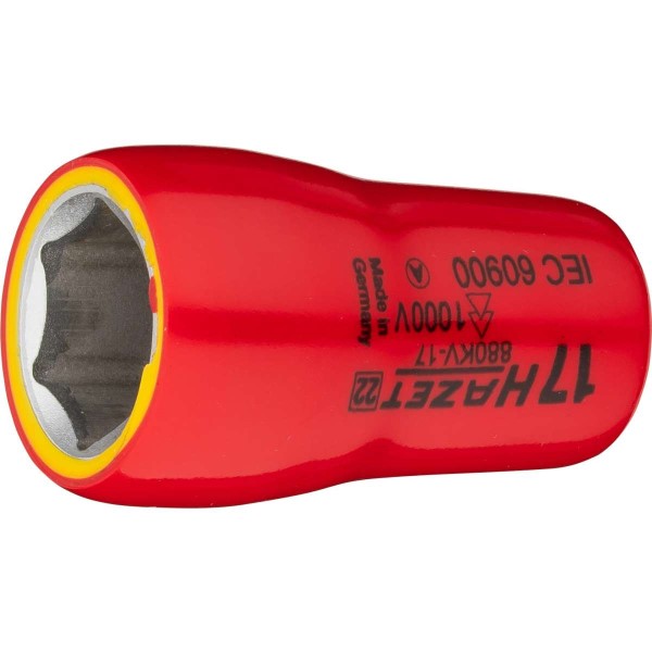 HAZET 880KV-17 | Connextool