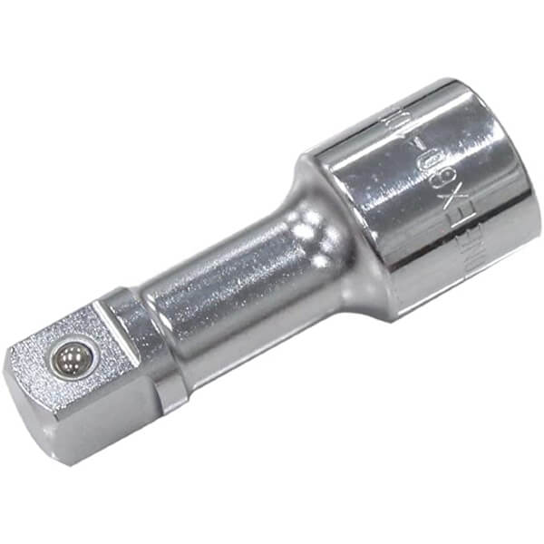 Tone EX60-100 | Extension bar 3/4 inch square drive inch made of ...
