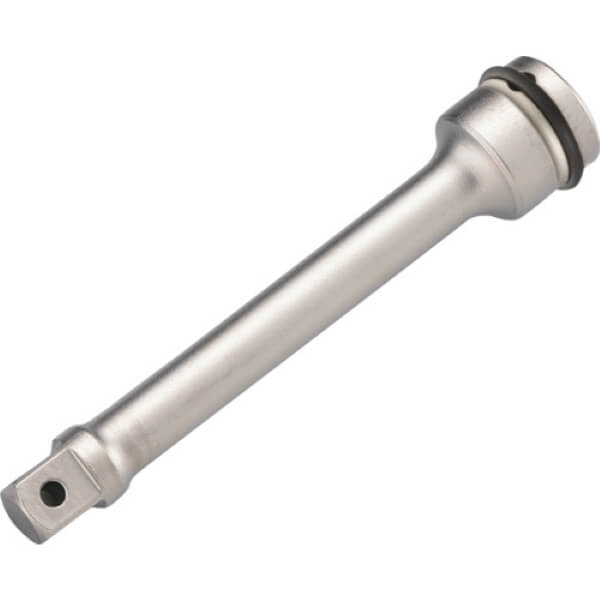 Tone NE60-250 | Impact extension bar 3/4" for impact socket long 250 mm